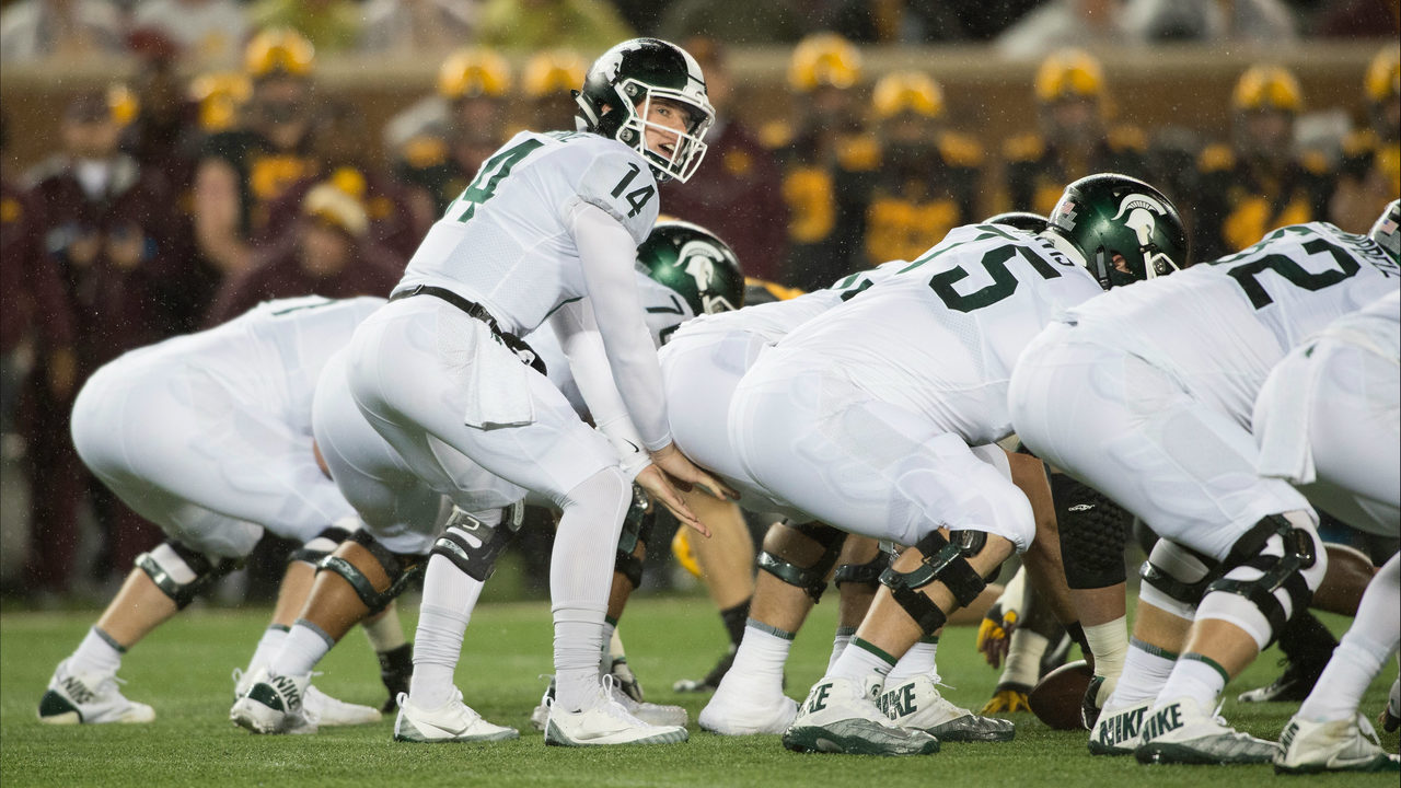 michigan-state-football-vs-utah-state-time-tv-schedule